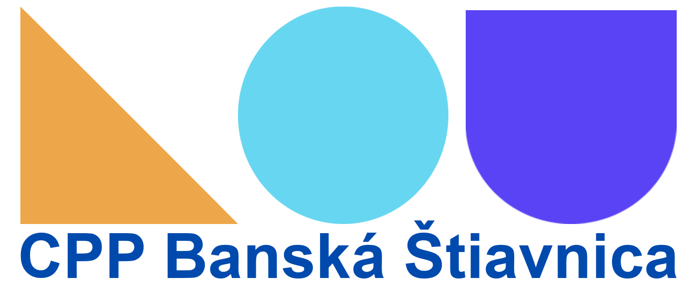 CPP Banská Štiavnica